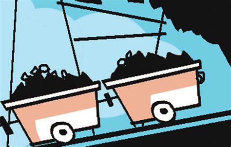 Coal Scam Court Dismisses Plea Seeking Return Of Passport Energy News