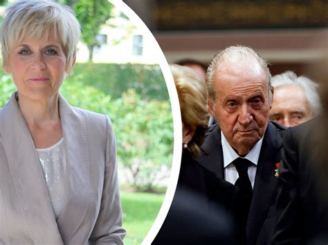 Lisbeth Bischoff über Einen Royalen Gerichtskrimi Volat