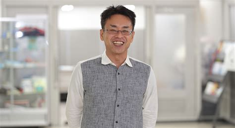 スペシャリストエピソード1 採用情報 株式会社大起エンゼルヘルプ