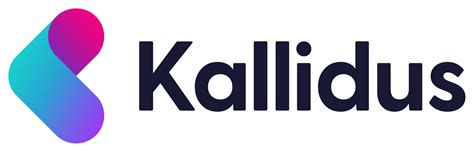 Learn Build And Share Learning 101 Kallidus