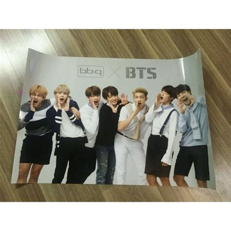 Jual Cetak Foto Poster Besar Sudah Laminasi Beli 5 Geratis 1 Shopee Indonesia