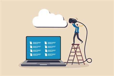 10 Best Shared Hosting Services For 2022 INET VENTURES