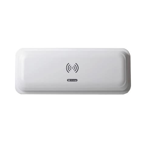 RFID Long Range 9dBi Linear Polarized Waterproof UHF RFID Antenna RFID UHF Antenna And RFID