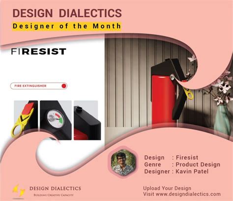 Palak Patel Posted On Linkedin