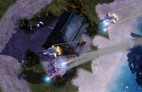 Perun Bomber Psysonic Omega Wiki Fandom