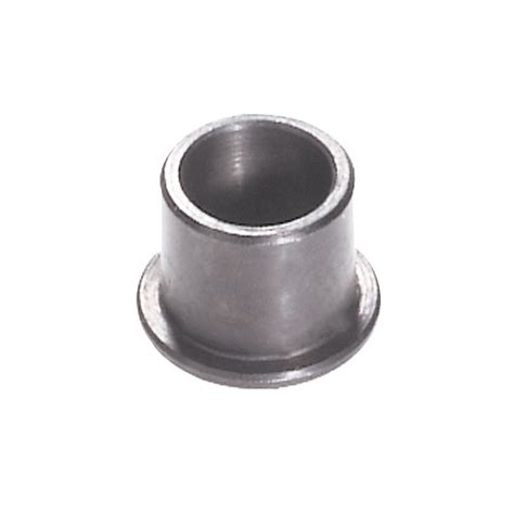 Flange Bushing Tool Doctor Tool Repair And Service