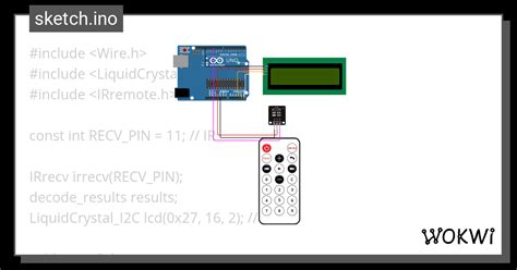 Wokwi Online Esp32 Stm32 Arduino Simulator