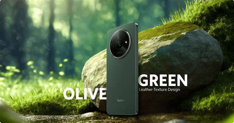 Redmi A Xiaomi India