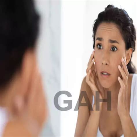 Ayurvedic Treatment For Face Problems World Wide Shipping