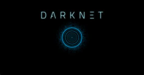 Darknet Wallpapers Wallpaper Cave
