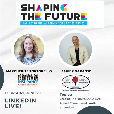 Maribel Ramirez Posted On Linkedin