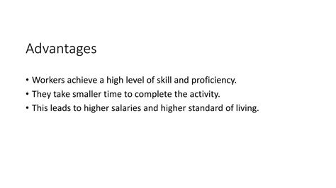 Product Design And Development PowerPoint Slides LearnPick India