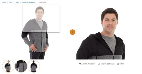 Get More From Your Media With New Magento Extension