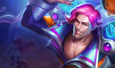 Tft Set 10 Disco Rehberi