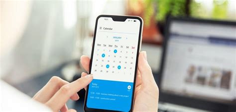 5 Reasons To Try Automated Appointment Scheduling For Business Growth
