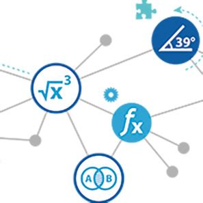 Excel Der Unterschied Zwischen Formeln Und Funktionen PCS CAMPUS