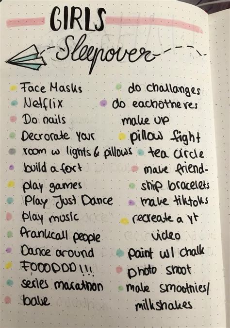 Mood Tracker Video Bullet Journal Mood Tracker Ideas Bullet Journal