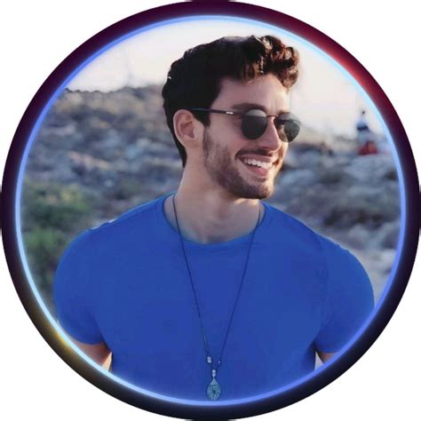 900 😈 𝐁𝐎𝐘𝐒 𝐃𝐏𝐒 😈 Ideas In 2025 Boys Dps Poses For Men Best Poses