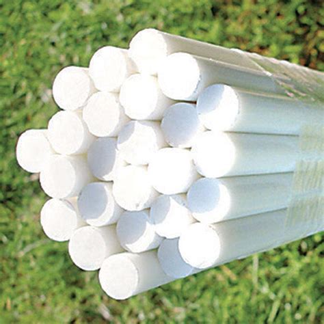 Fibreglass Rods Farmshop