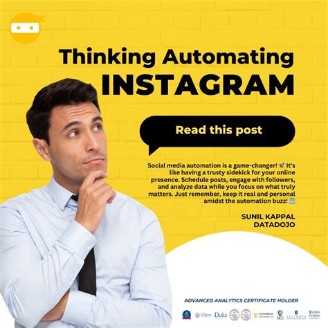 Datadojo Datascience Dataanalysis Machinelearning Dataanalytics Sunil Kappal