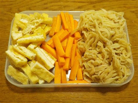 太くて柔らかい「ゆがき大根の煮物」 グランマの手料理レシピ 楽天ブログ