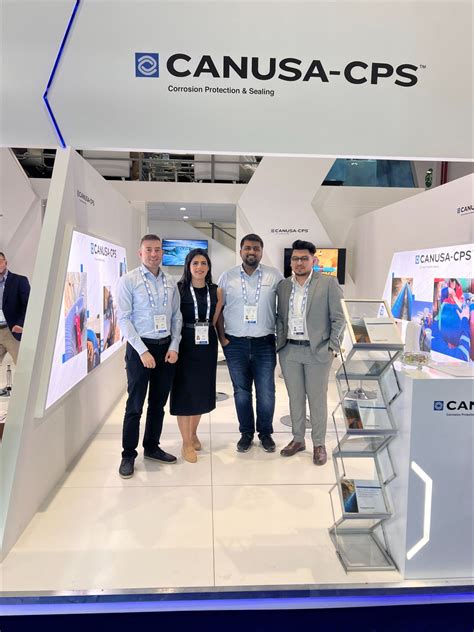 Events Exhibitions Coatings Coatingsindustry Pipelineintegrity