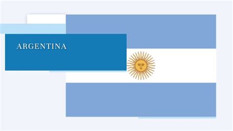 Argentina Amytiss Tabibi
