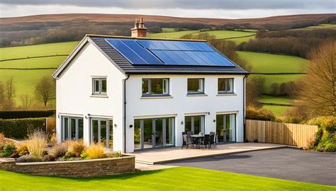 How To Get An Epc Certificate Quickly And Easily