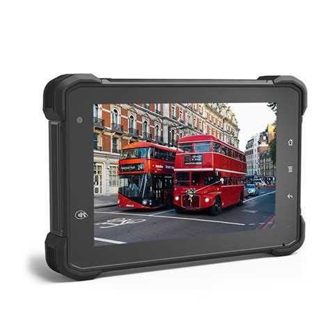 China Customized Ruggedized Android Tablets Suppliers Manufacturers Factory Direct Wholesale