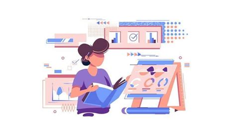 Common Data Visualization Mistakes On Zoho Analytics Erphub