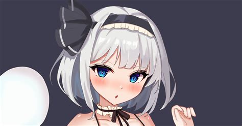 東方project ビキニメイド妖夢ちゃん Ody騎士のイラスト Pixiv