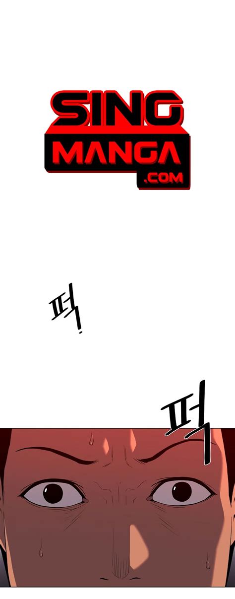 อ่าน Superhuman ตอนที่ 15 15 Th แปลไทย Niceoppai