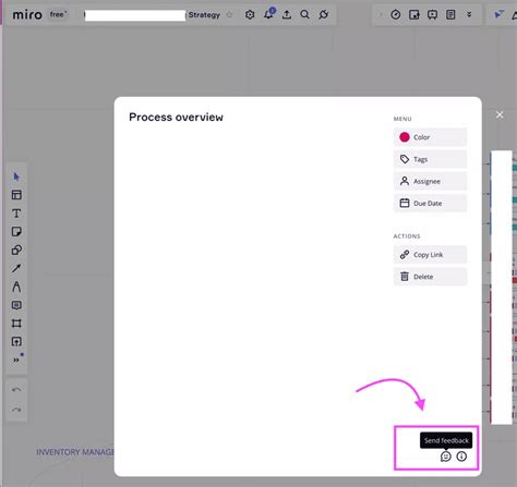 How To Measure Customer Satisfaction In Saas