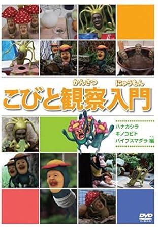 Amazon Co Jp Dvd