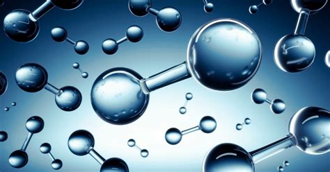 Freethink On Linkedin New Solar Device Can Pull Hydrogen Straight From