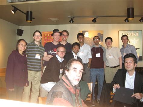 Visiting Mit Media Lab Rafal Rzepkas Blog