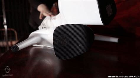 Foot Fetish Pov P Lady Perse Clips Sale