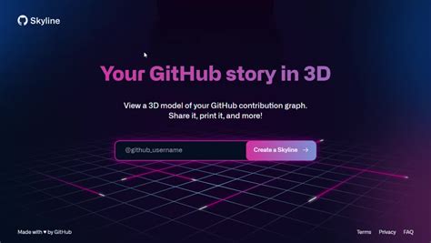 Deepak Kumar On Linkedin Github Githubskyline Opensourcesoftware Opensourcedevelopment Feature