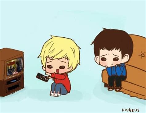 Pin On Merlin X Aurthur Merlin And Arthur Merlin Fandom Merlin