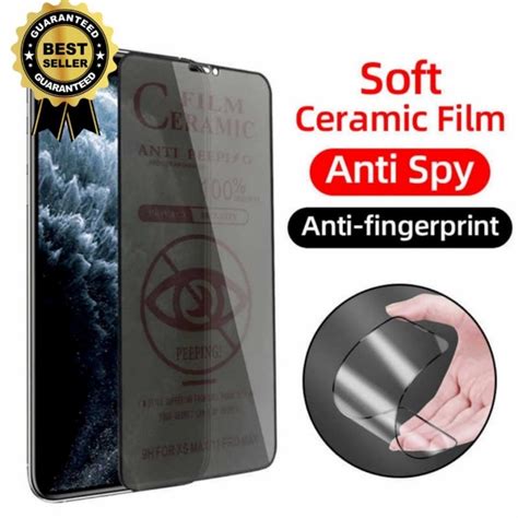 Oppo A39 Oppo A57 Oppo A59 Oppo A71 Oppo A73 Lama Oppo A75 Lama Oppo
