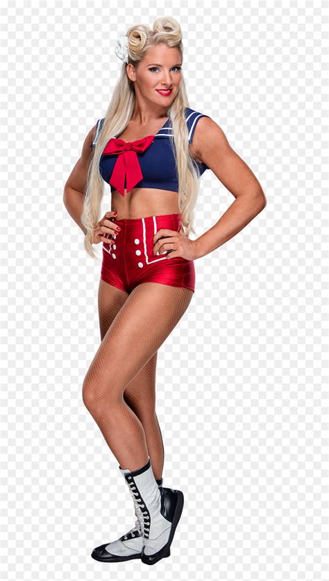 9nksjlz Wwe Lacey Evans Hd Png Download 680x1548 2445777 Pinpng