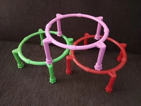 Matka Stand At ₹ 1350piece Matka Stand In Rajkot Id 2855744552048