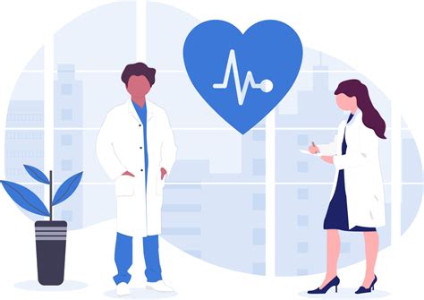 CMS Interoperability And Patient Access Rule