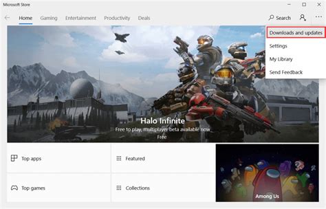 Fix Unhandled Exception Has Occurred In Your Application On Windows 10