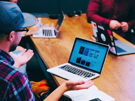 Rank A Website How To Optimize Structure For Seo Azura