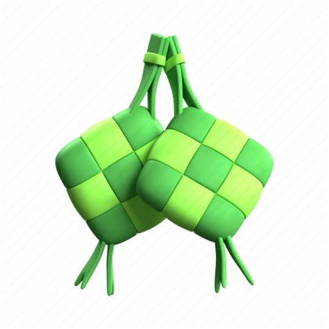 Ramadhan Day Ramadhan Eid Al Fitr User Muslim 3d Illustration Icon