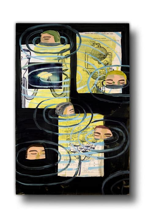 charles yuen submerge for sale at 1stdibs