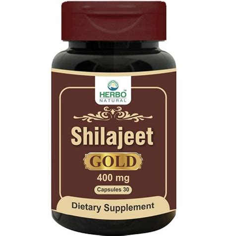 Shilajeet In Pakistan Shilajeet In Price Pakistan