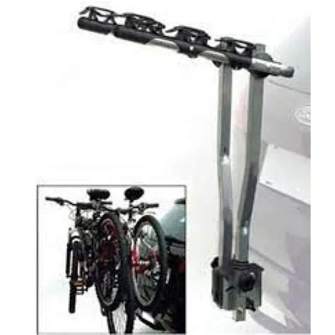 Авто багажник за колело Как да изберете Martobike Bg