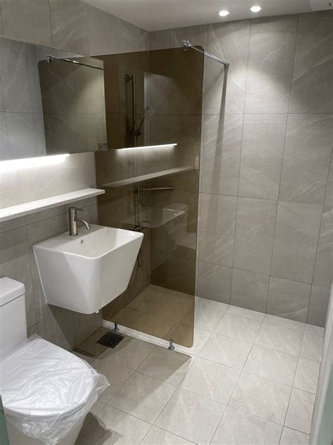 가성비 욕실공사가성비 화장실공사욕실리모델링화장실 리모델링아파트 리모델링 서울특별시 마포구 연남동 타일 당근 비즈 소식